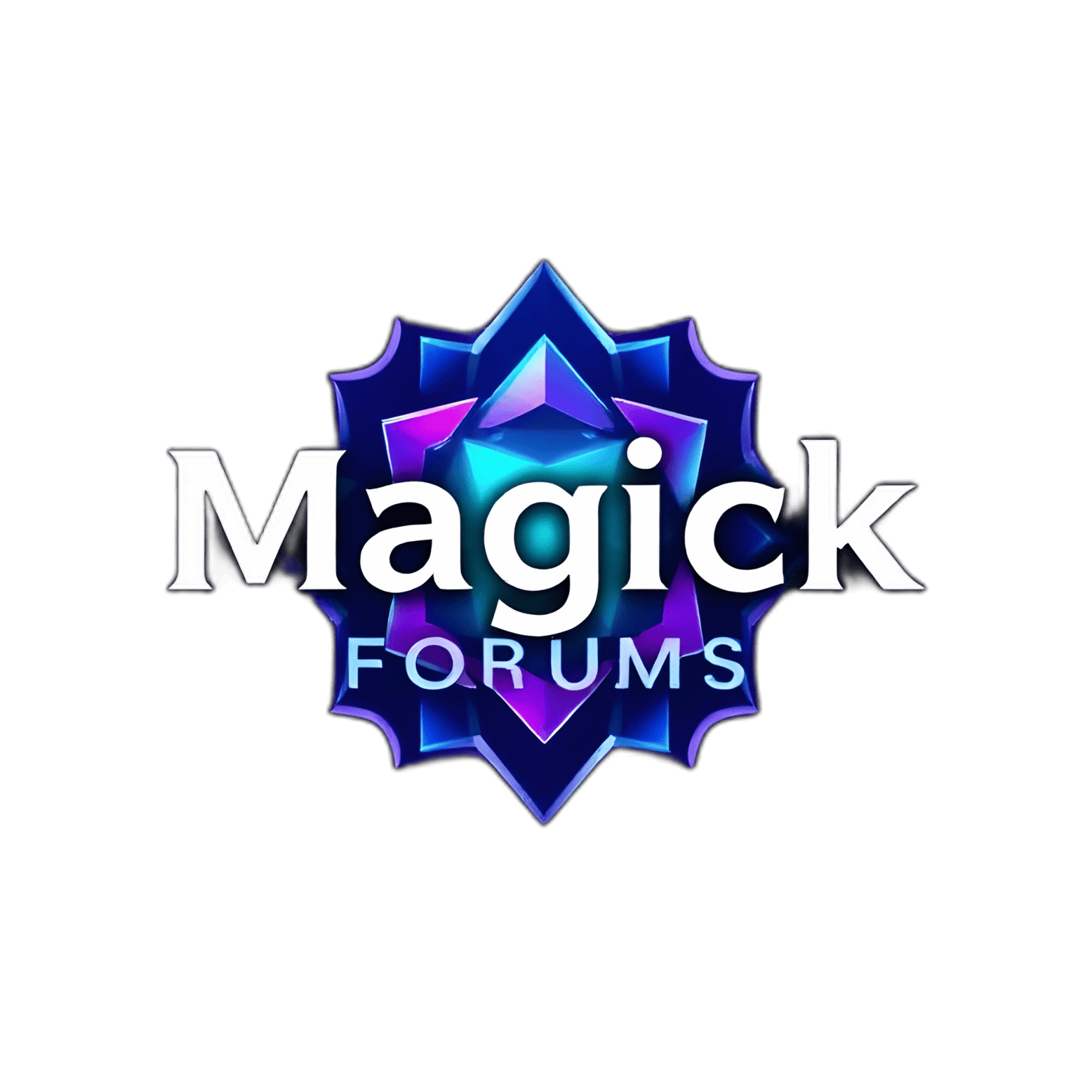 8 Planetary Correspondences in Modern Magick – Magic & Rituals – Magick ...